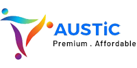 AUSTiC AU CPS | CityAds Media